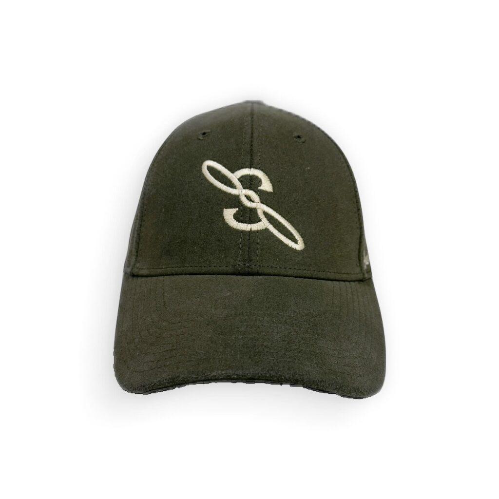 Chiller Cap - Stick 'n Rudder